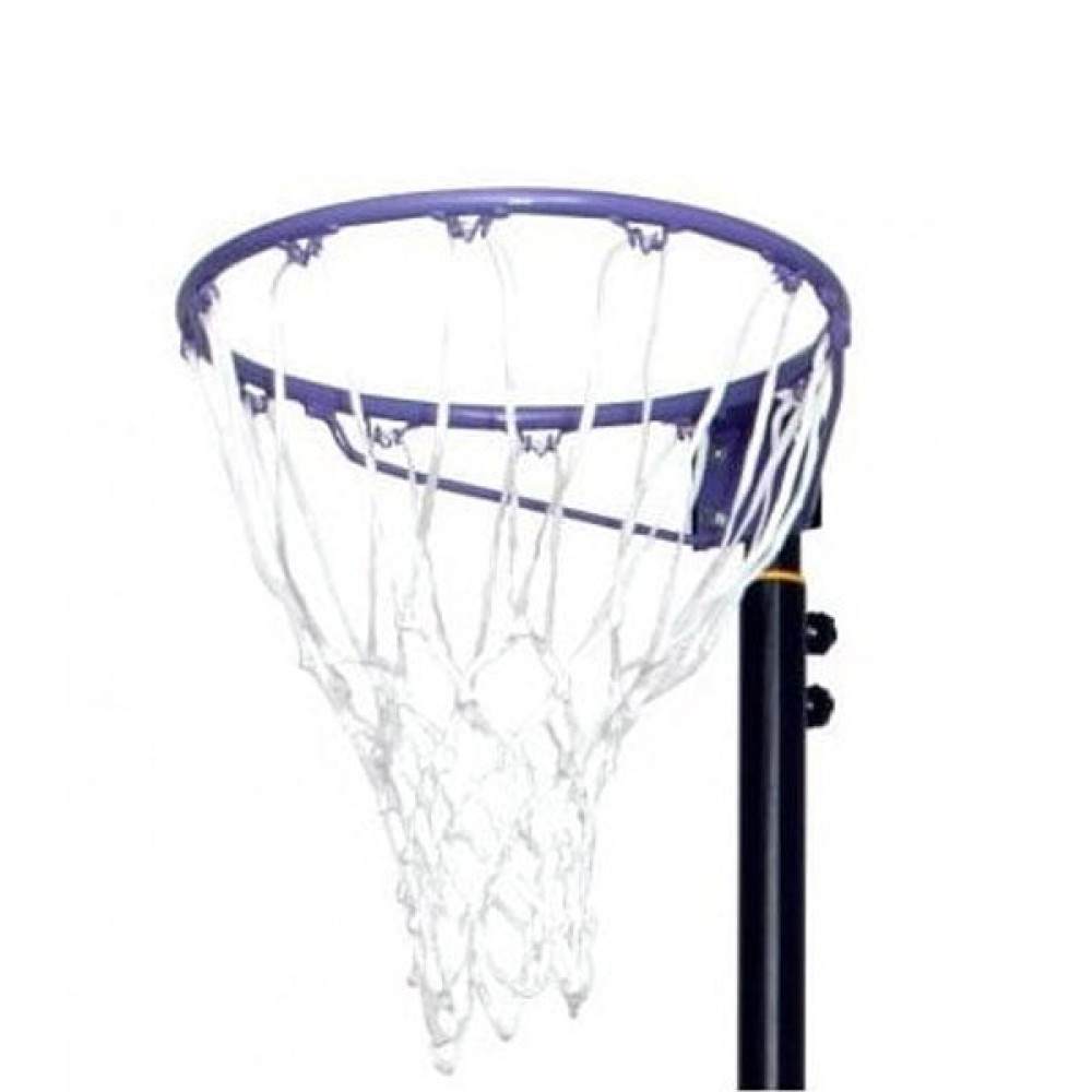 Goal Shot Netball Unit | Shop School Supplier