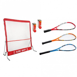 Shop School Supplier