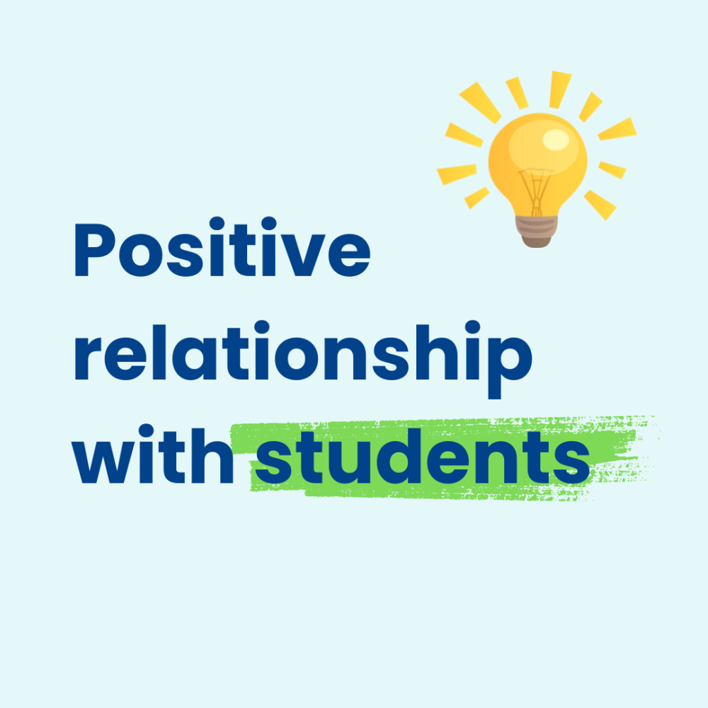 Blog | Shop School Supplier